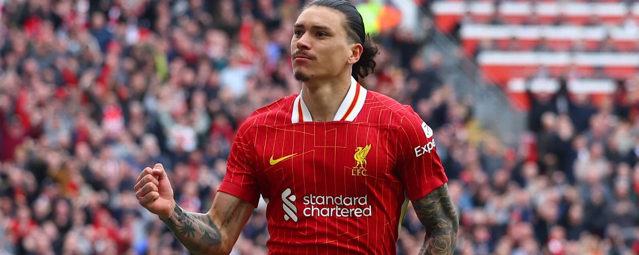 German Bundesliga News, Stats, Scores - ESPN