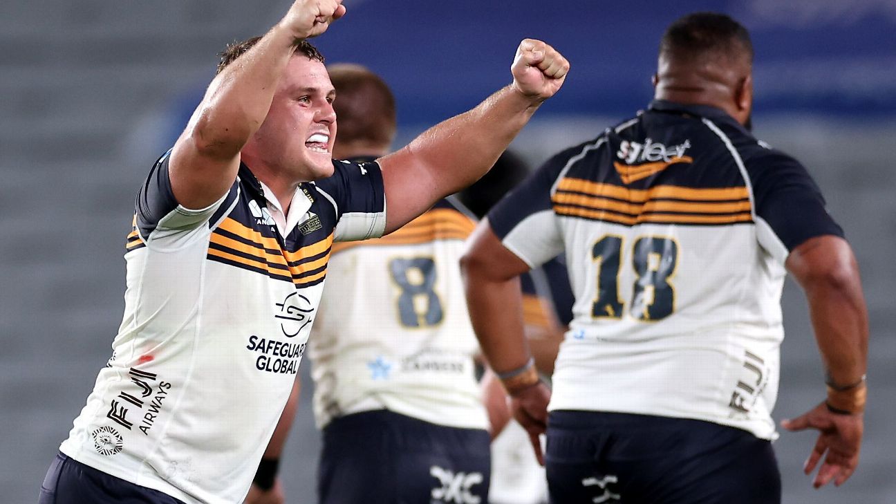 Footy tipping, AFL tipping & NRL tipping competitions