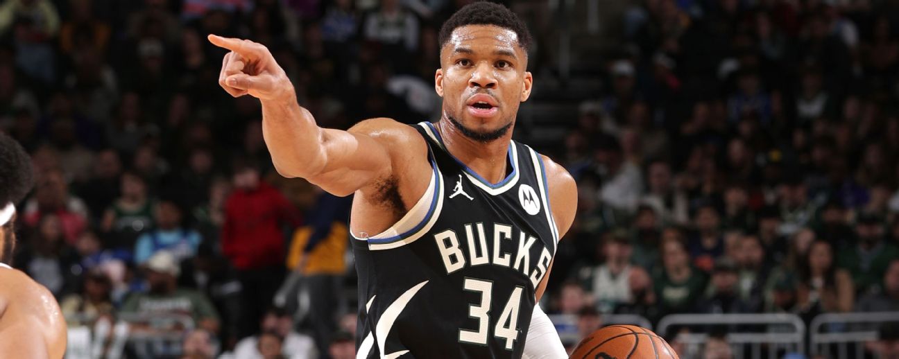 WISCONSIN Sports Teams, Scores, Stats, News, Standings, Rumors