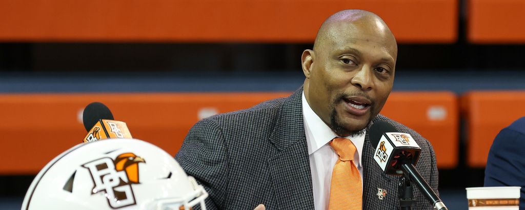 Mid-American Conference College Football News, Stats, Scores - ESPN.