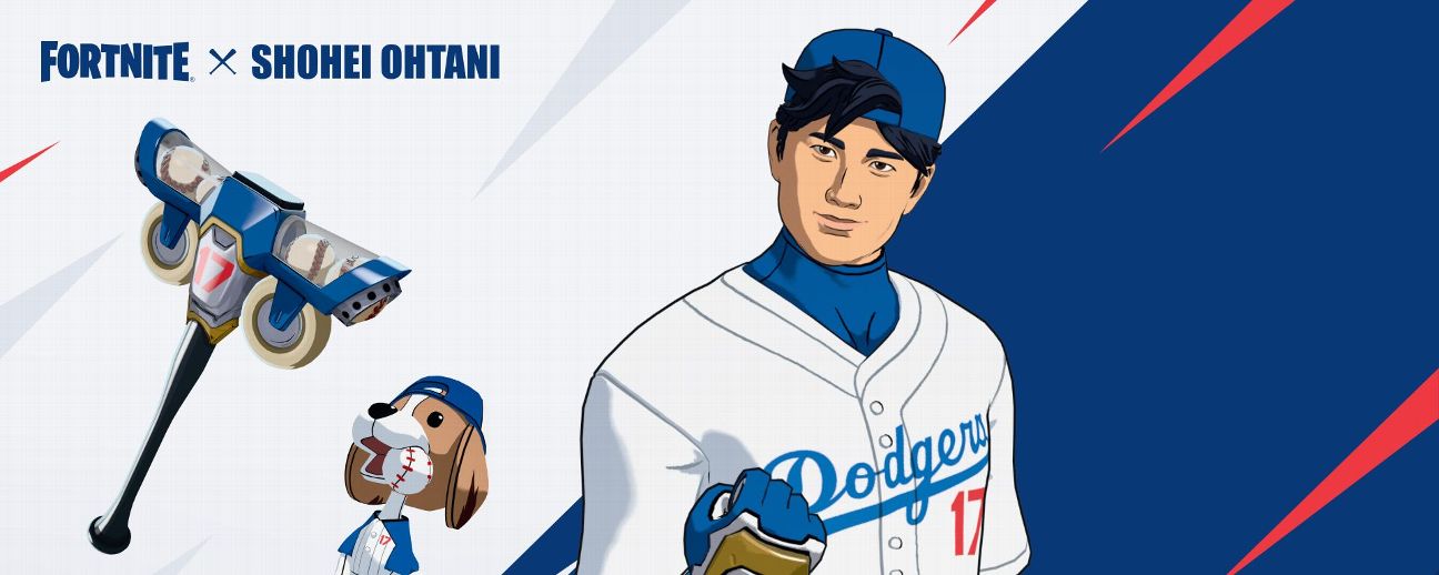 Sports in Los Angeles - Scores and News covering all Los Angeles teams