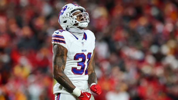 NFL on ESPN - Scores, Stats and Highlights