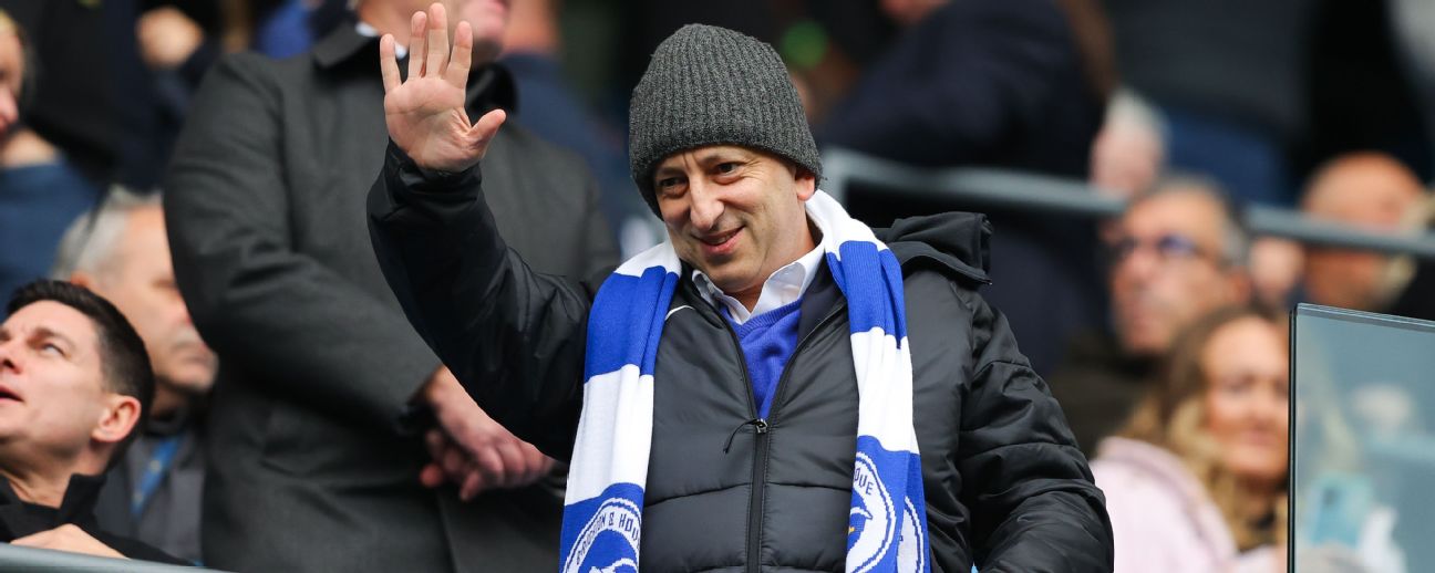 Australian A-League Men News, Stats, Scores - ESPN