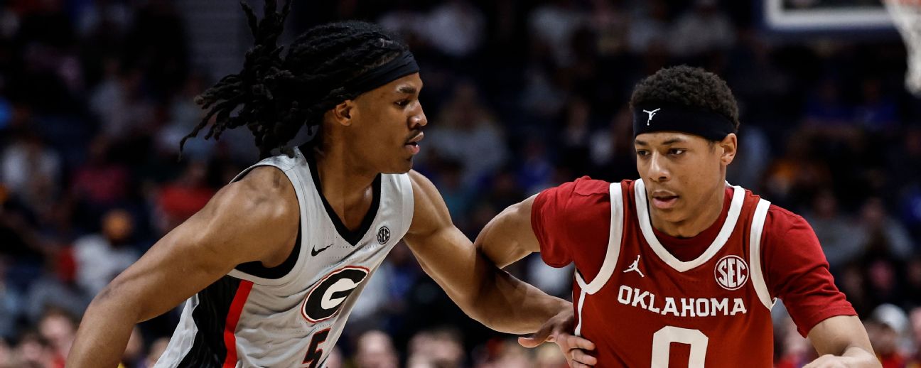 Sports in Dallas - Scores and News covering all Dallas teams