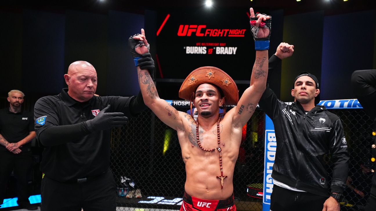 ESPN Brasil - Tudo Pelo Esporte