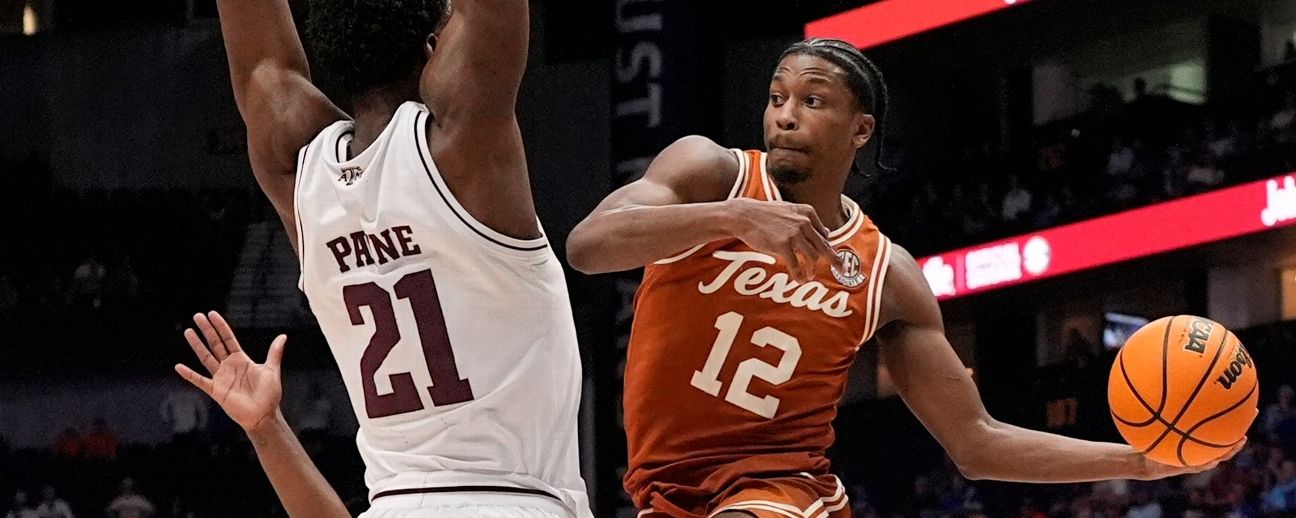 WISCONSIN Sports Teams, Scores, Stats, News, Standings, Rumors