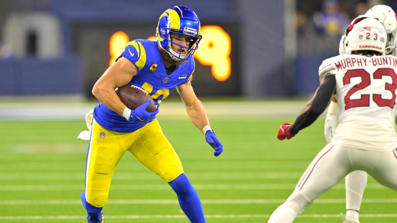 Sports in Dallas - Scores and News covering all Dallas teams