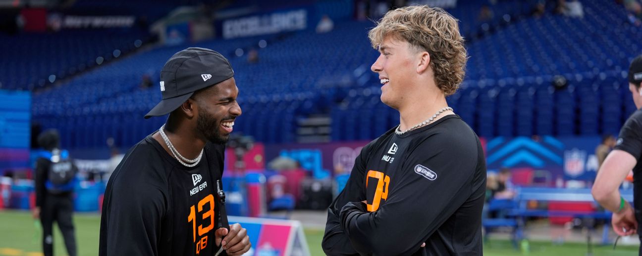 Mountain West Conference College Football News, Stats, Scores - ESPN.