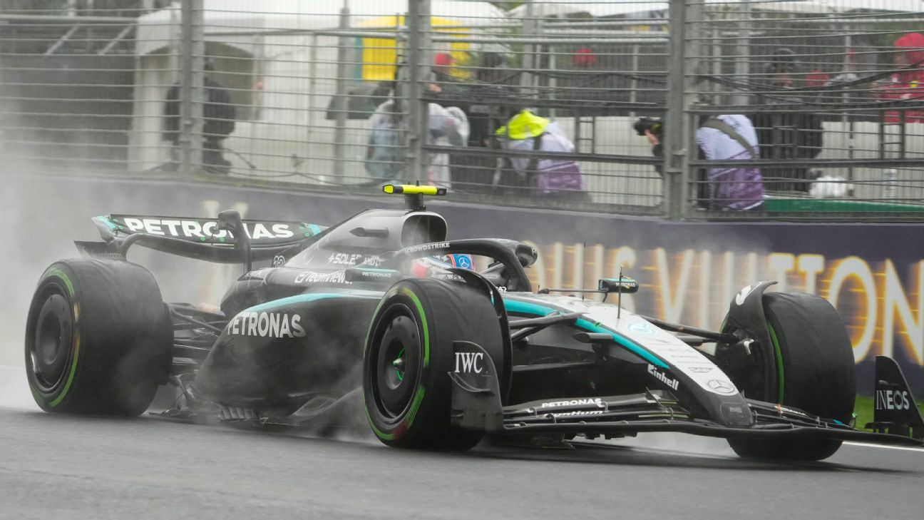 F1 Resultados, Noticias, Videos, Estadísticas, Posiciones, Equipos