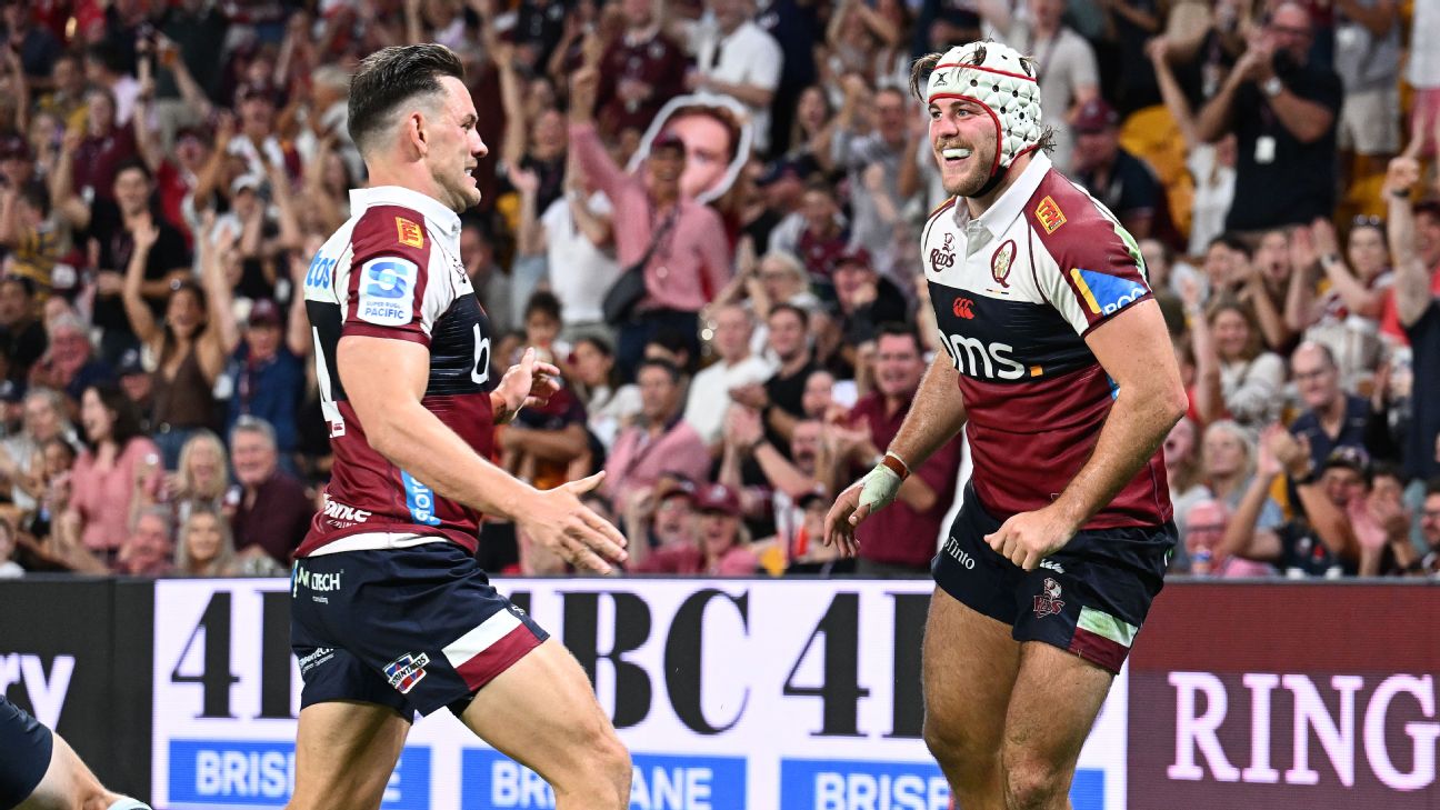 Rugby Teams, Scores, Stats, News, Fixtures, Results, Tables