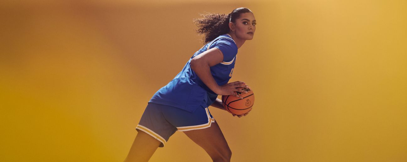 ESPN United Kingdom - Serving Sports Fans. Anytime. Anywhere.