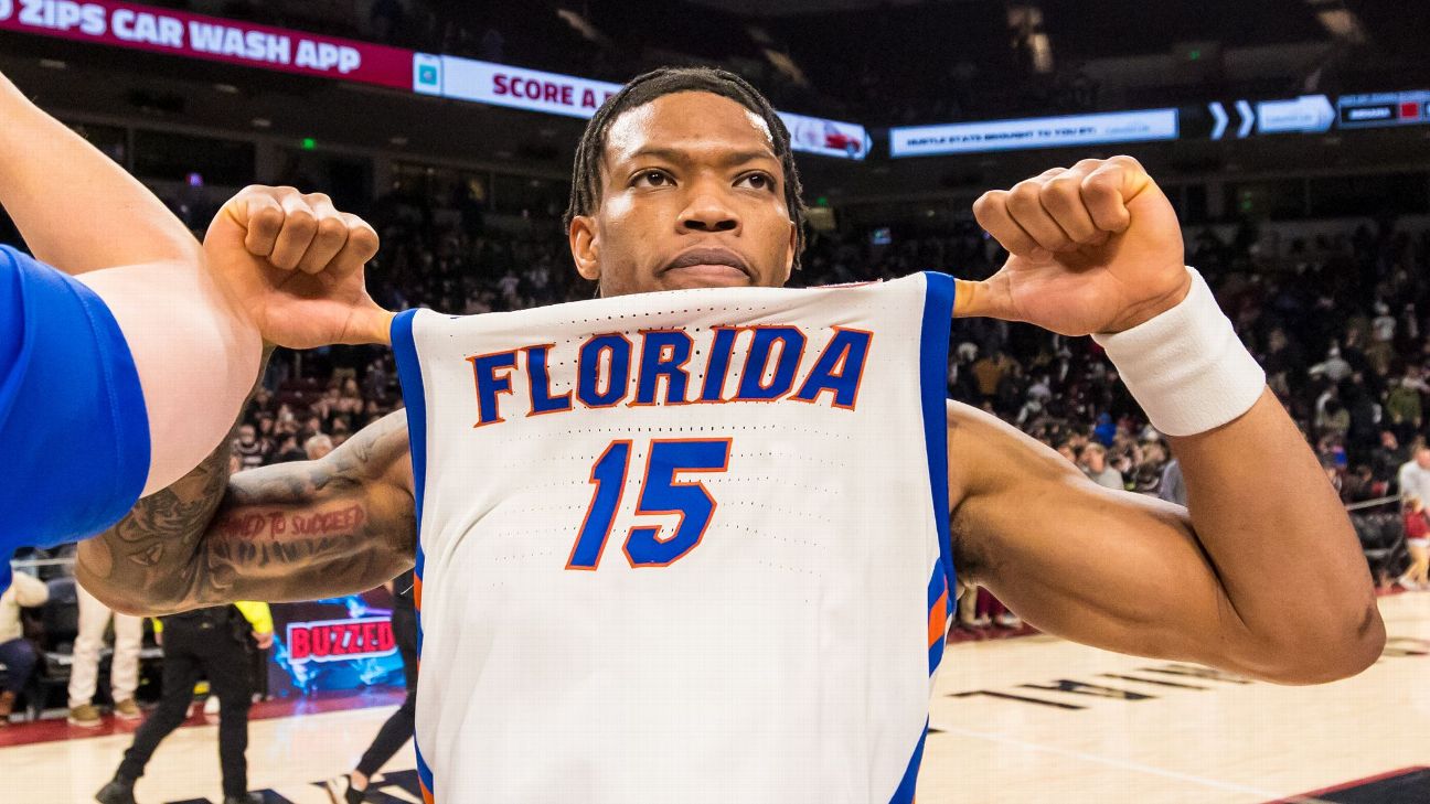 Final Four, national champion predictions for the men's NCAA tournament ...