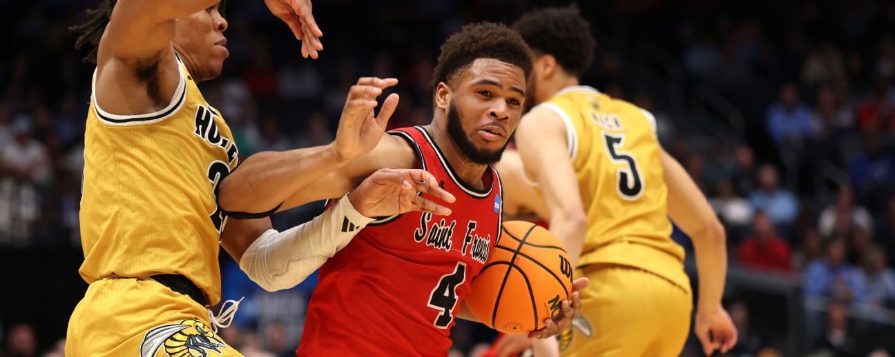 Northeast Conference College Football News, Stats, Scores - ESPN.