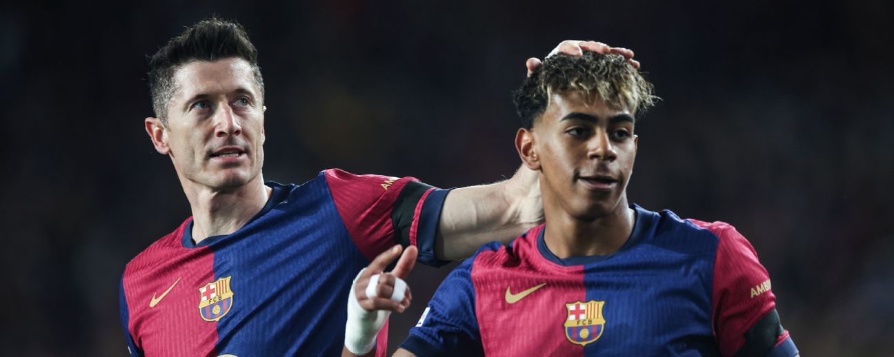 Barcelona Scores FC Barcelona News: 15 October 2023; Ilkay Gündogan