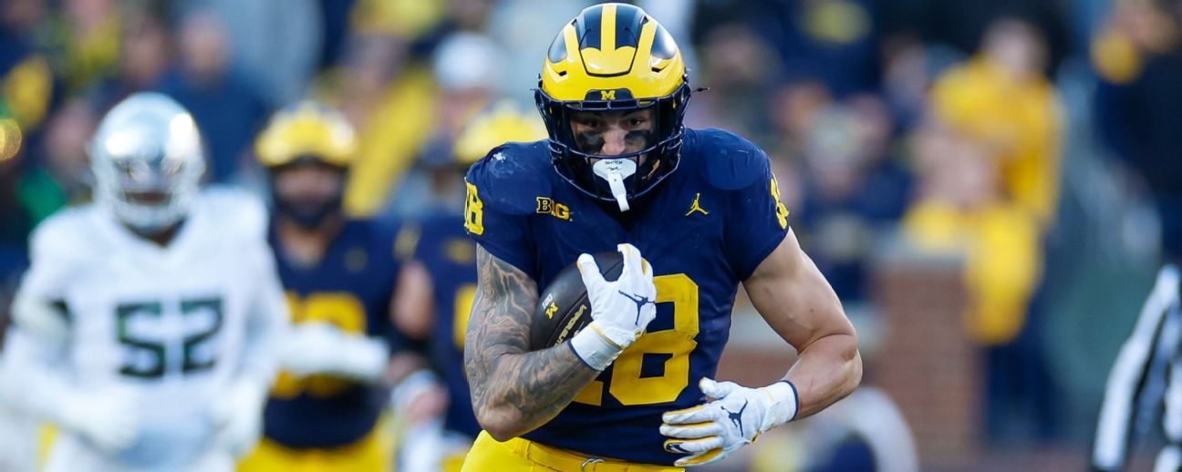 Southeastern Conference College Football News, Stats, Scores - ESPN.