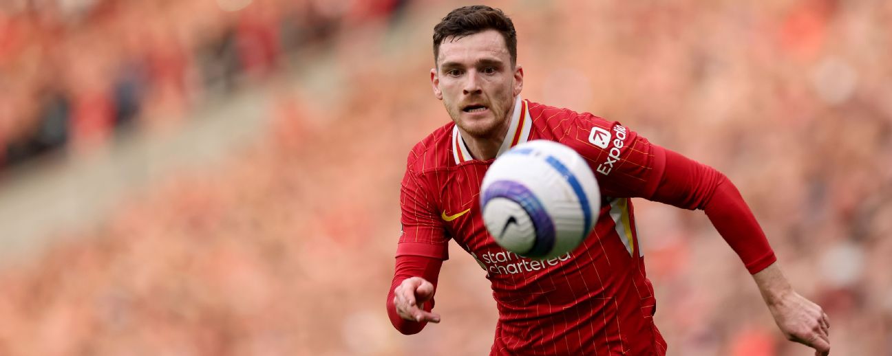 English Premier League News, Stats, Scores - ESPN