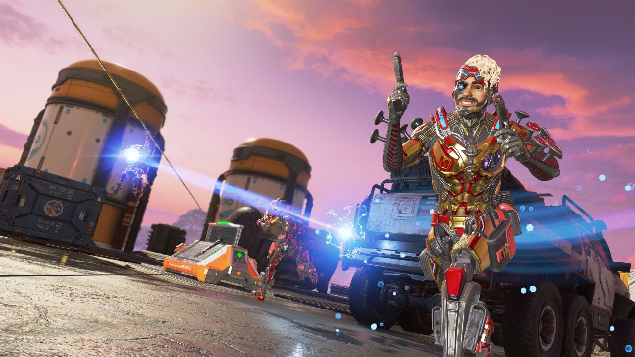 Apex De La Phase Atlas Of Subcellular RNA Localization Revealed By