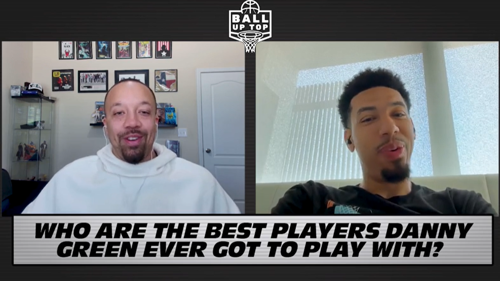 NBA on ESPN - Scores, Stats and Highlights