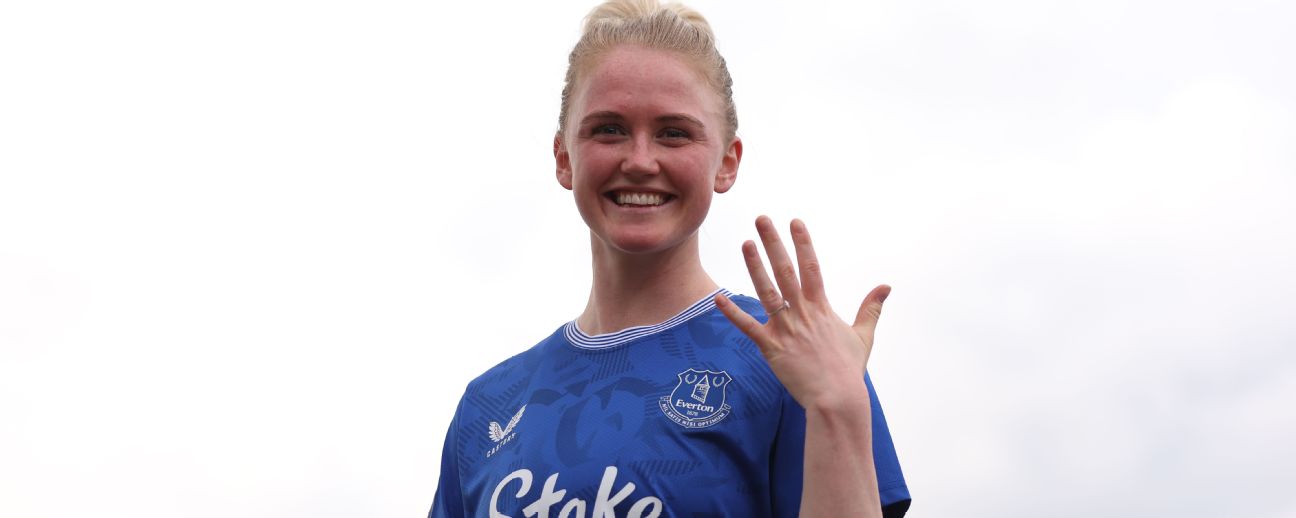 English Women's Super League News, Stats, Scores - ESPN