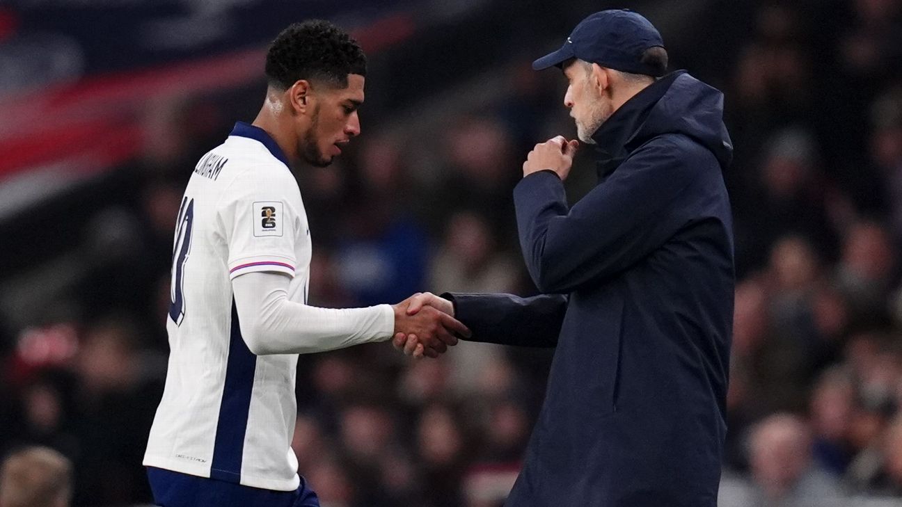 Footy tipping, AFL tipping & NRL tipping competitions