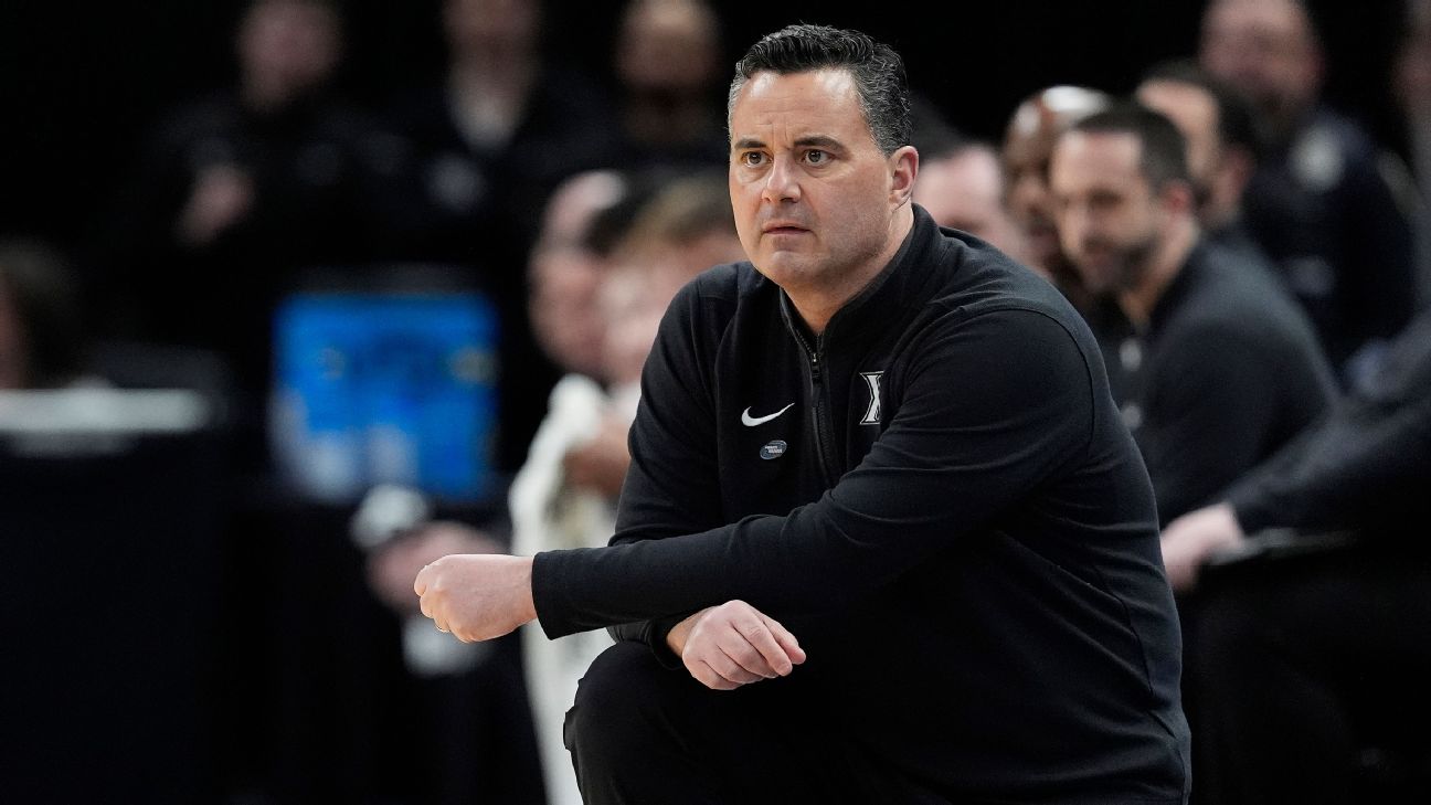 Sports in Dallas - Scores and News covering all Dallas teams