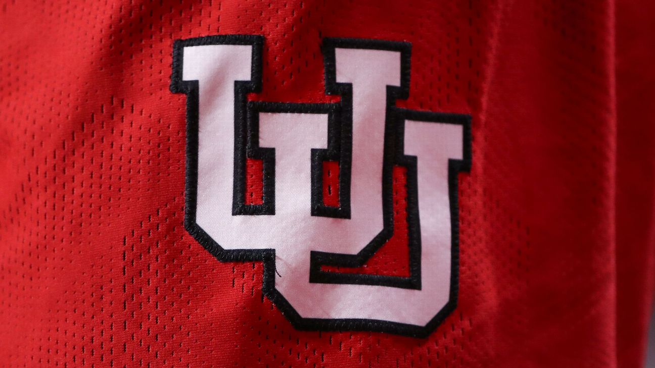 Sources: Utah targets Kings assistant GM Wes Wilcox for GM job - ABC30 ...