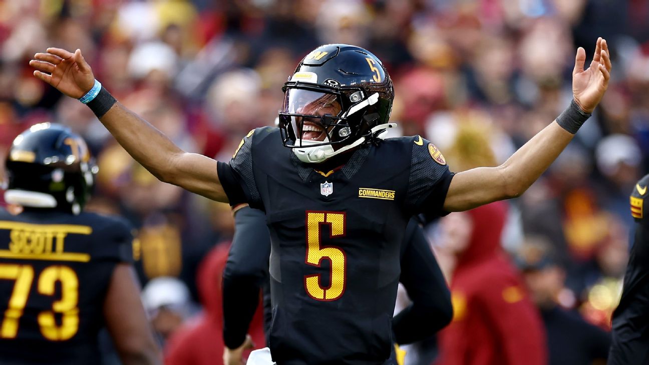 First bets: Early picks for 2025 NFL season win totals - ABC7 San Francisco