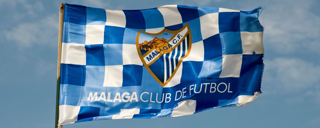 Spanish LALIGA 2 News, Stats, Scores - ESPN