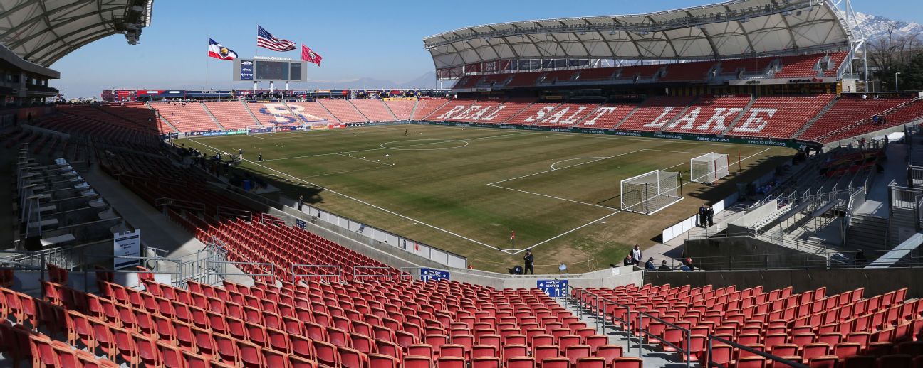 NWSL News, Stats, Scores - ESPN