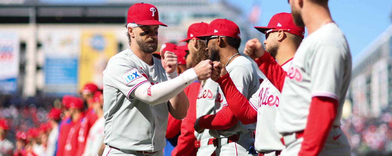 Padres Score Padres Score Five In The Seventh To Upset Dodgers,