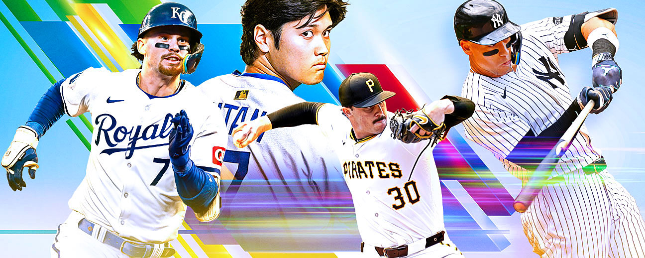 WISCONSIN Sports Teams, Scores, Stats, News, Standings, Rumors