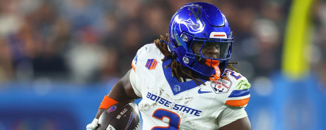 Southeastern Conference College Football News, Stats, Scores - ESPN.