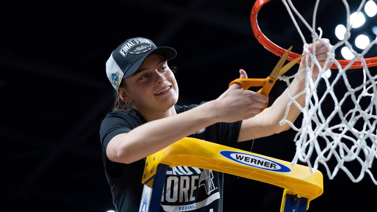 NBA por ESPN - Resultados, estadísticas y highlights