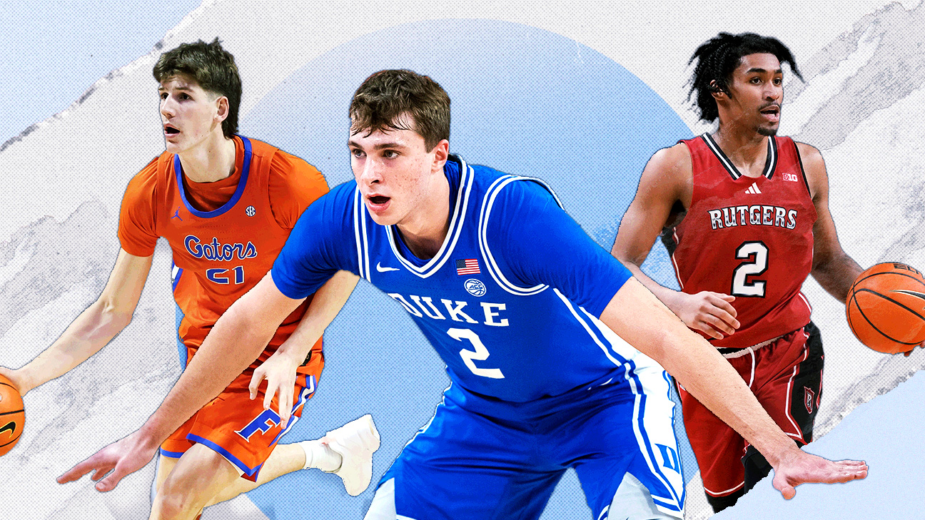 Jimmy Butler's suspension and possible trade: What we know and don't ...