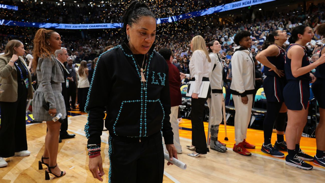 Women's College Basketball Teams, Scores, Stats, News, Standings, Rumors
