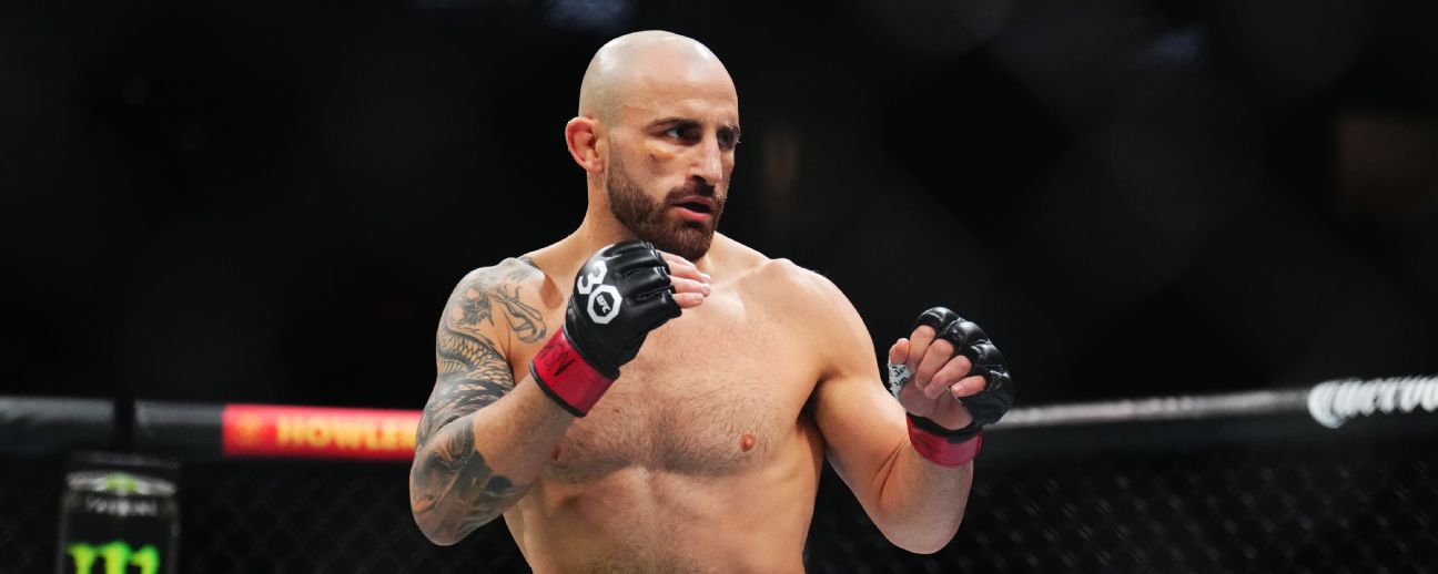 Scott Epstein Tattoos Who's Your Daddy Canadian Scholars