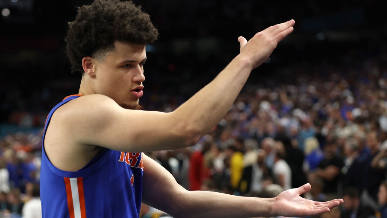 NCAA men's basketball championship: All-time winners list - ABC11 ...