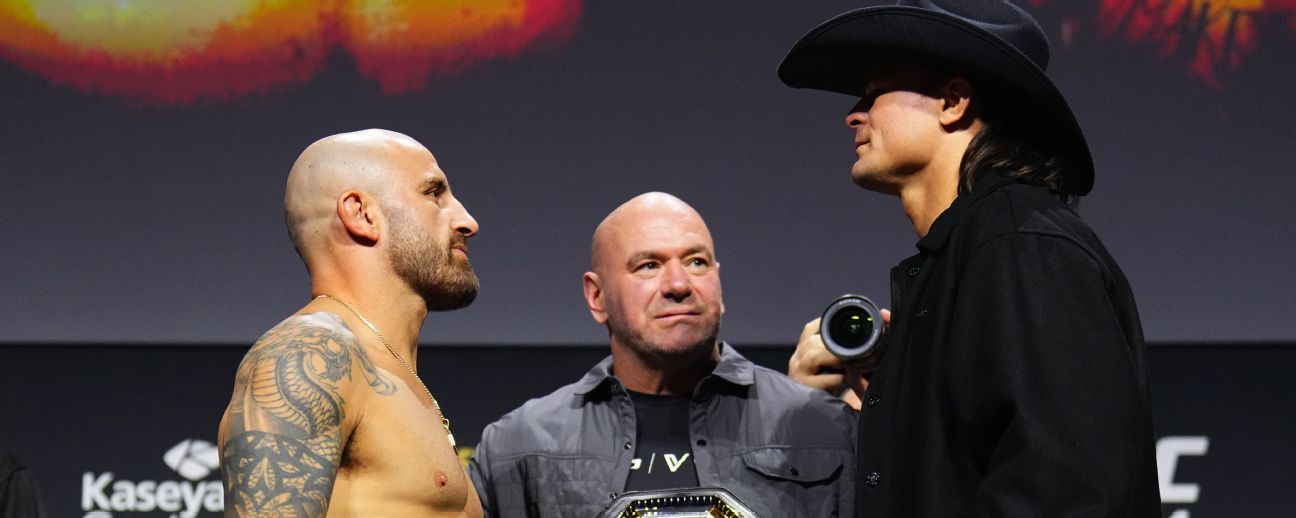 Scott Epstein Tattoos Who's Your Daddy Canadian Scholars