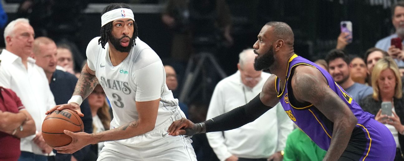 Tabla De Crecimiento De Godzilla De Anthony Davis