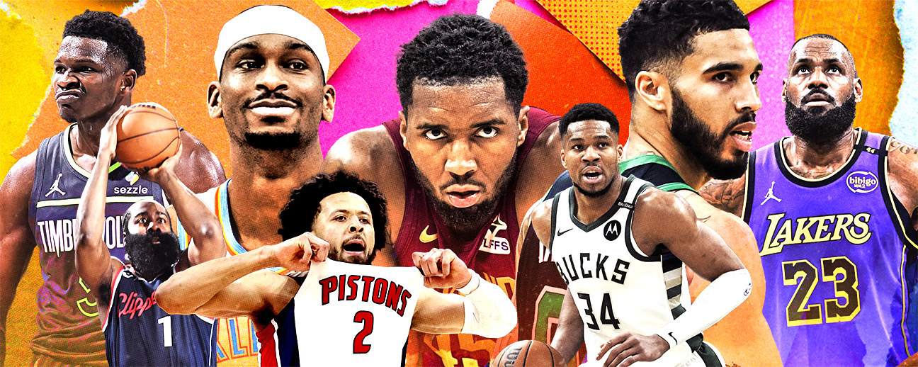 Sports in Boston - Scores and News covering all Boston teams