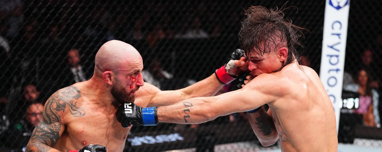 Scott Epstein Tattoos Who's Your Daddy Canadian Scholars