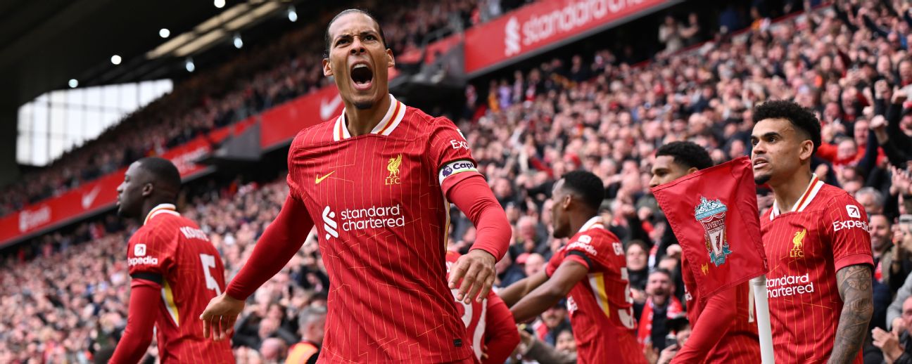 French Ligue 1 News, Stats, Scores - ESPN