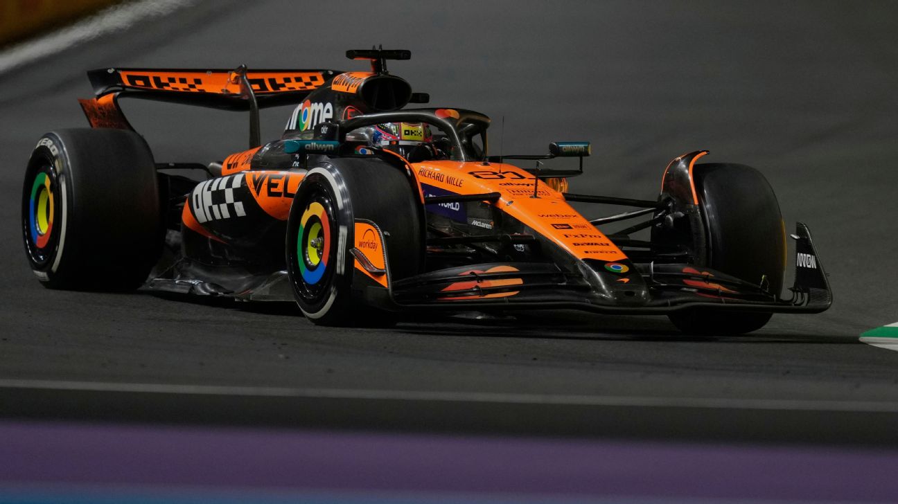 F1 Resultados, Noticias, Videos, Estadísticas, Posiciones, Equipos