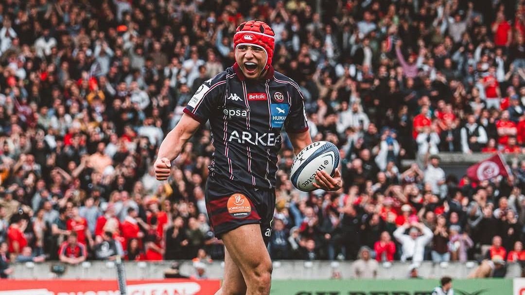 Rugby Resultados, Noticias, Estadísticas, Posiciones, Equipos