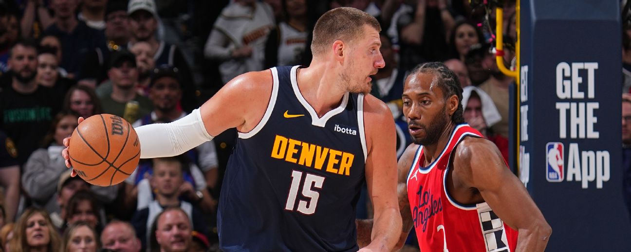 WISCONSIN Sports Teams, Scores, Stats, News, Standings, Rumors