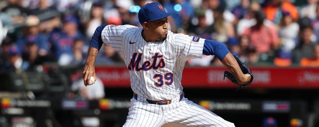 Brian Fuentes - Relevista de St. Louis Cardinals - ESPN DEPORTES Brian Fuentes - Relevista de St. Louis Cardinals - ESPN DEPORTES