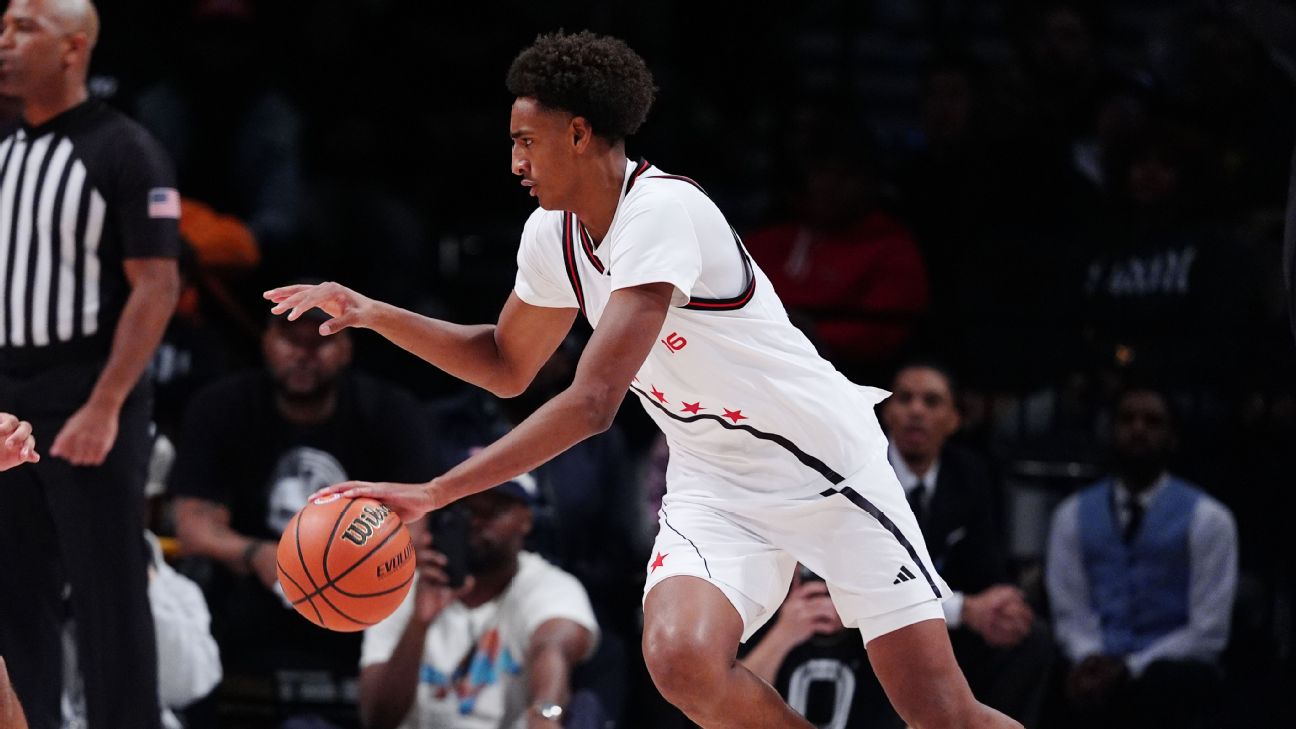 Alijah Arenas on crash: 'Fighting time' to escape burning truck - ABC7 ...