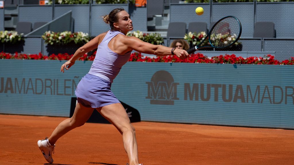 Tennis News, Videos, Players, and Results - ATP, WTA, US Open, Grand Slam