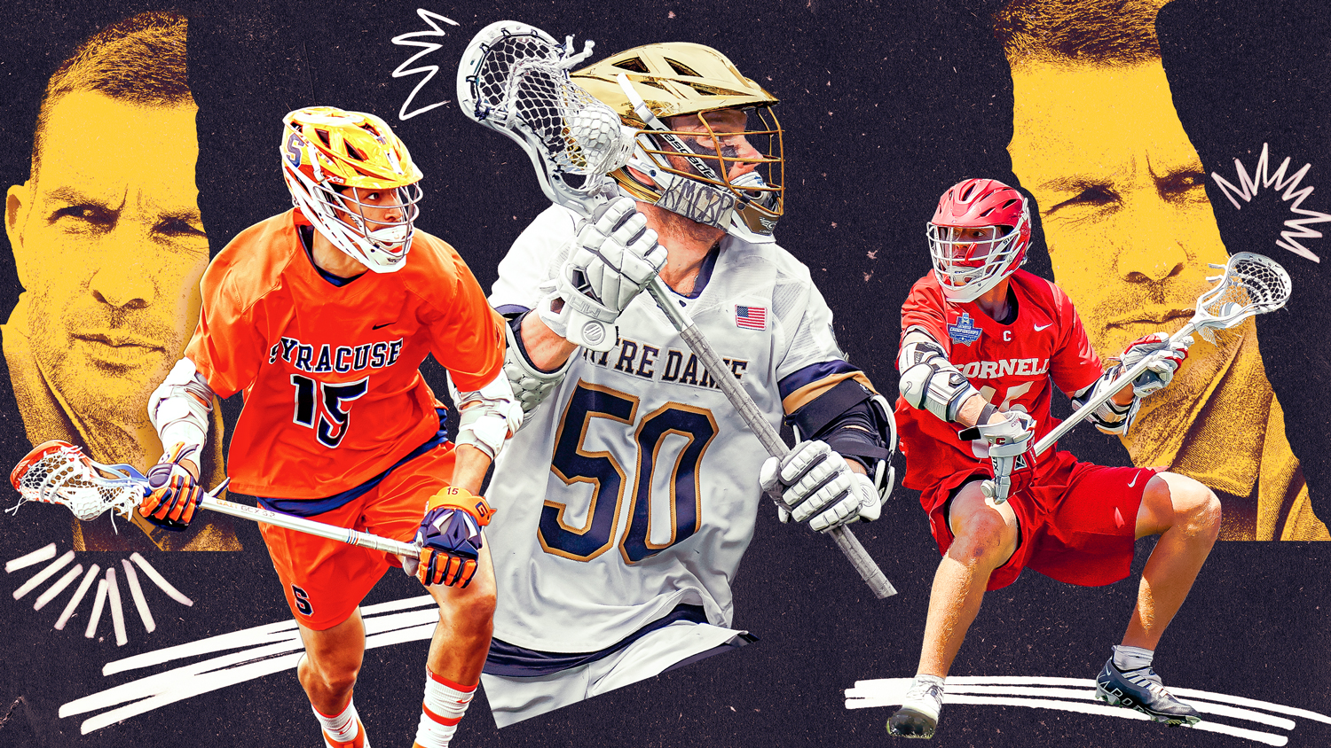 PLL on ESPN - Scores, Stats and Highlights