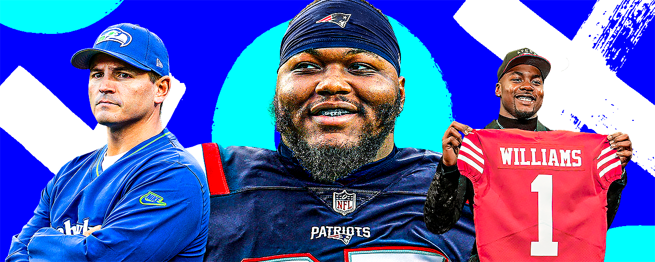 WISCONSIN Sports Teams, Scores, Stats, News, Standings, Rumors